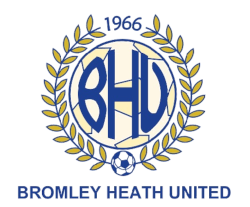 Gloucestershire County League