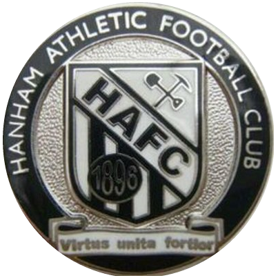 Gloucestershire County League