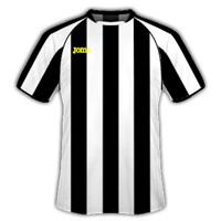 Gloucestershire County League