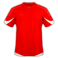 Gloucestershire County League